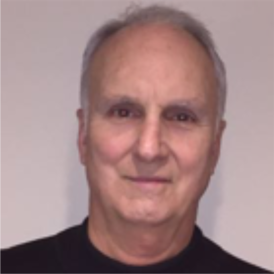 John Yerke | Surf Pines Association